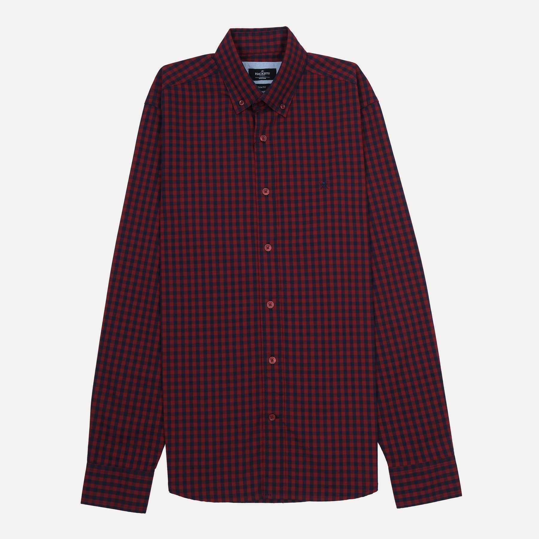 Hackett Shirts – Offracks