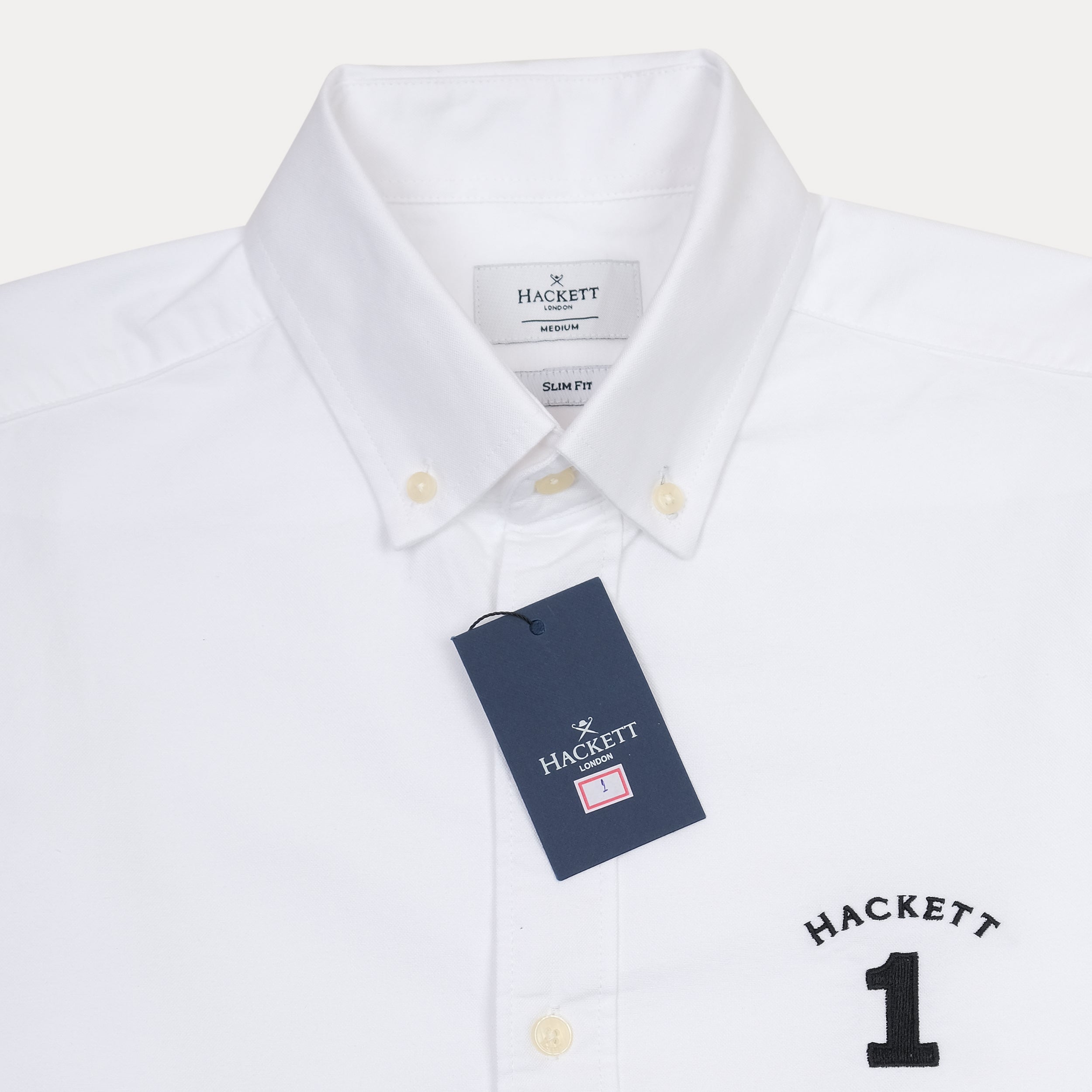 Hackett Shirts – Offracks