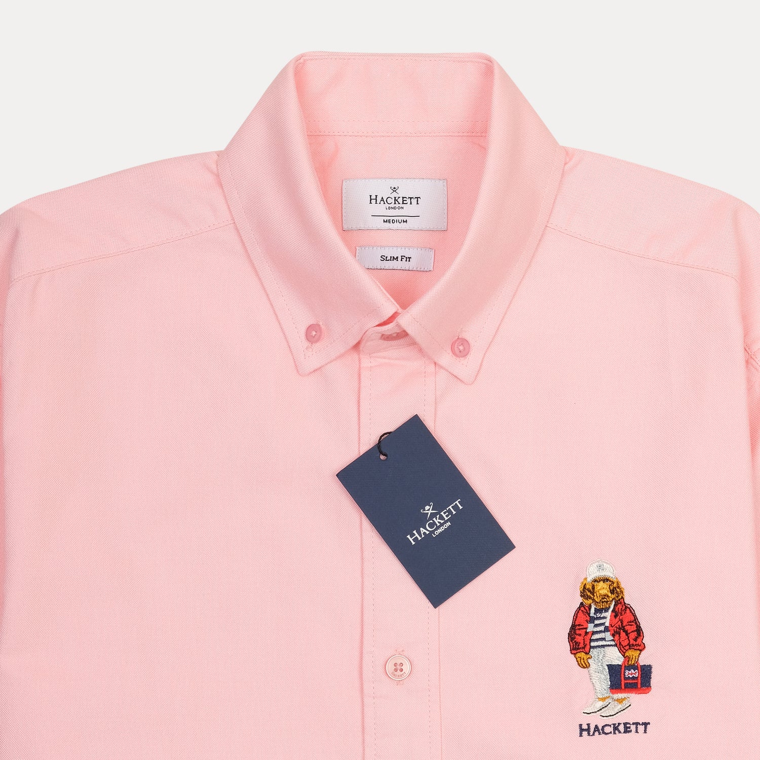 Hackett Shirts – Offracks