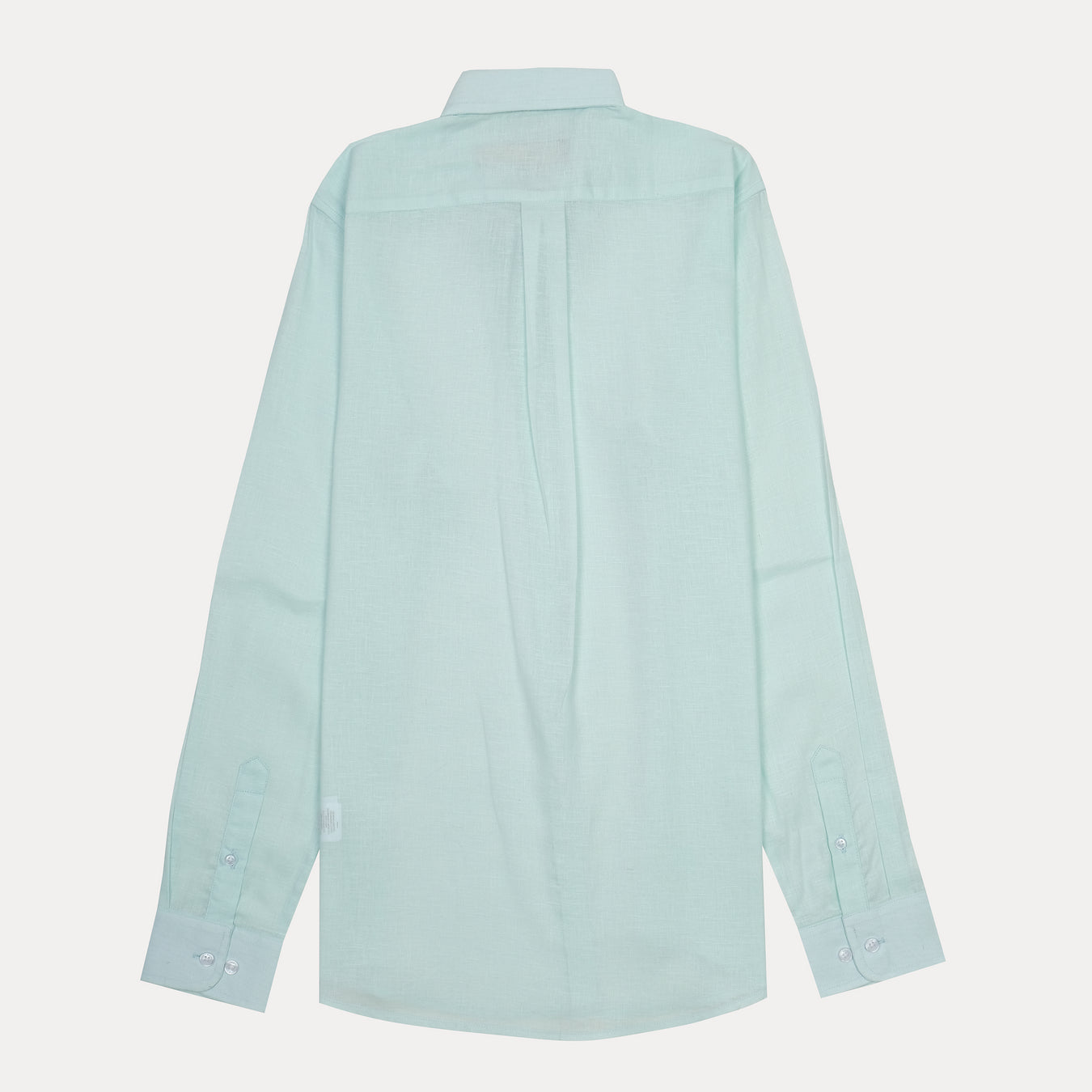 Ralph Lauren Shirts – Offracks