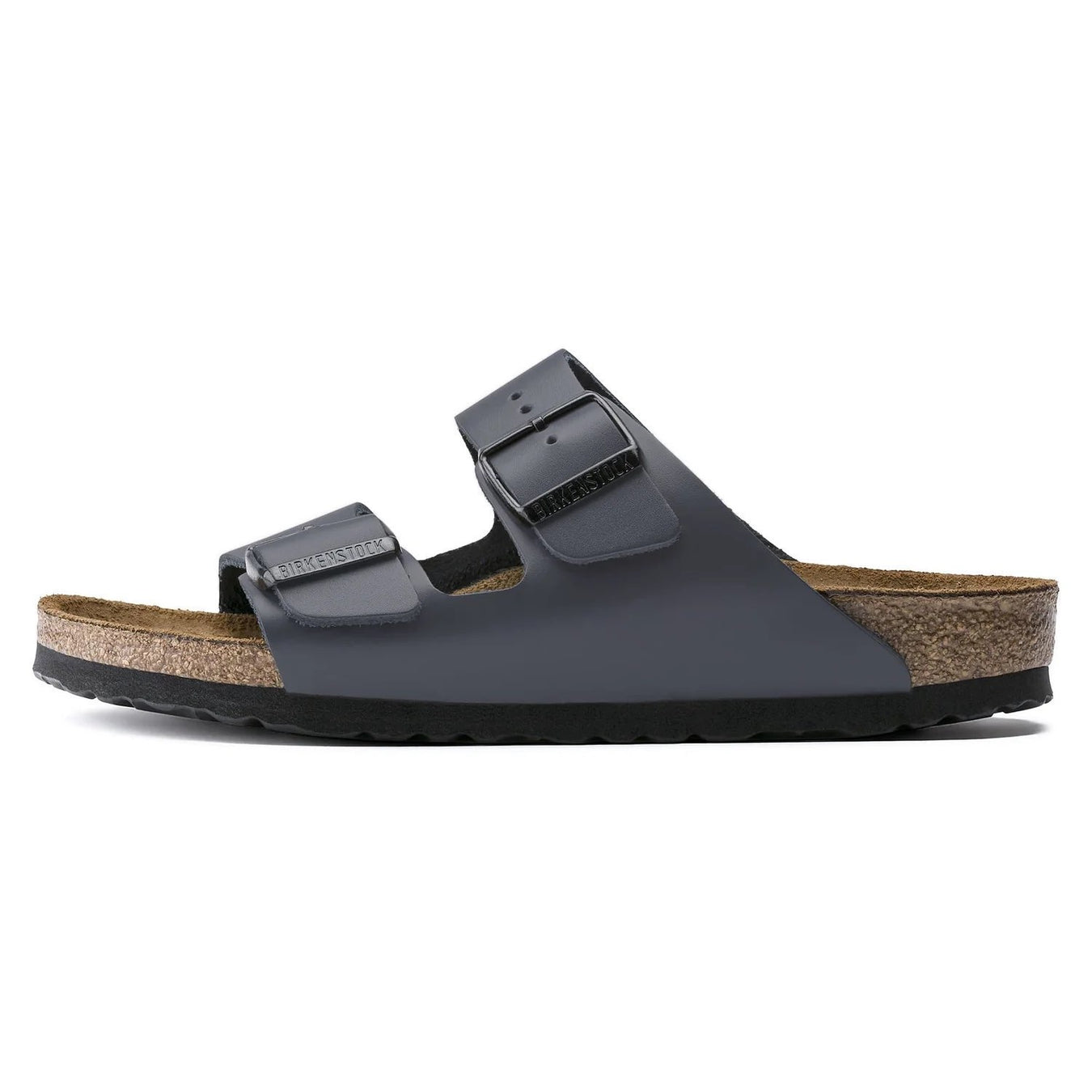 Birkenstock – Offracks