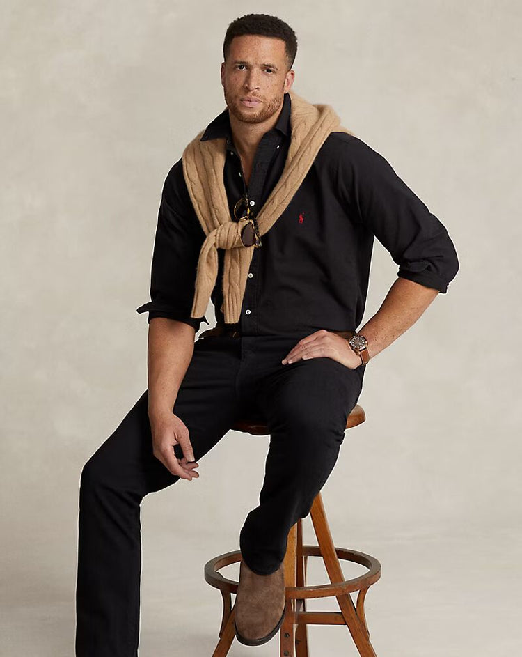 Hackett Shirts – Offracks