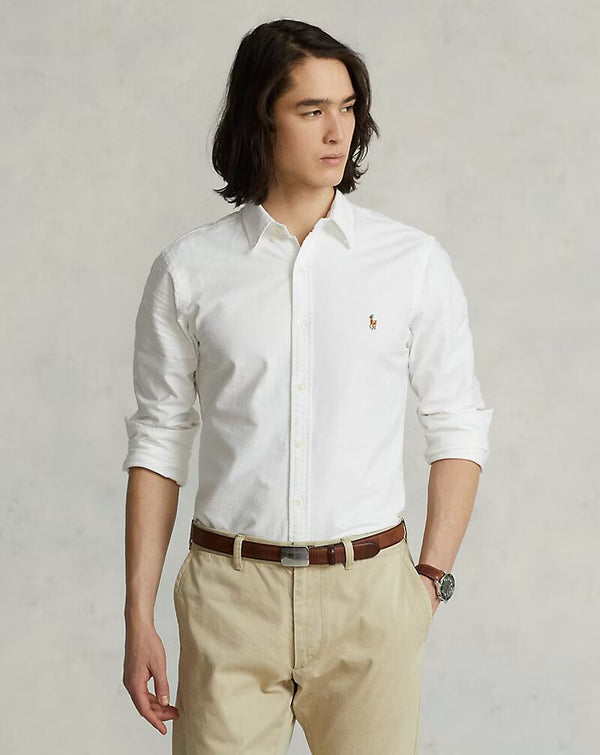 Ralph Lauren Shirts – Offracks