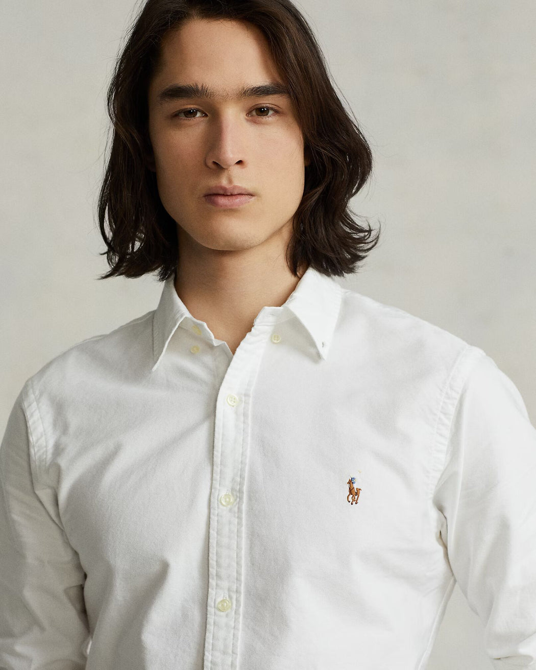 Ralph Lauren Shirts – Offracks